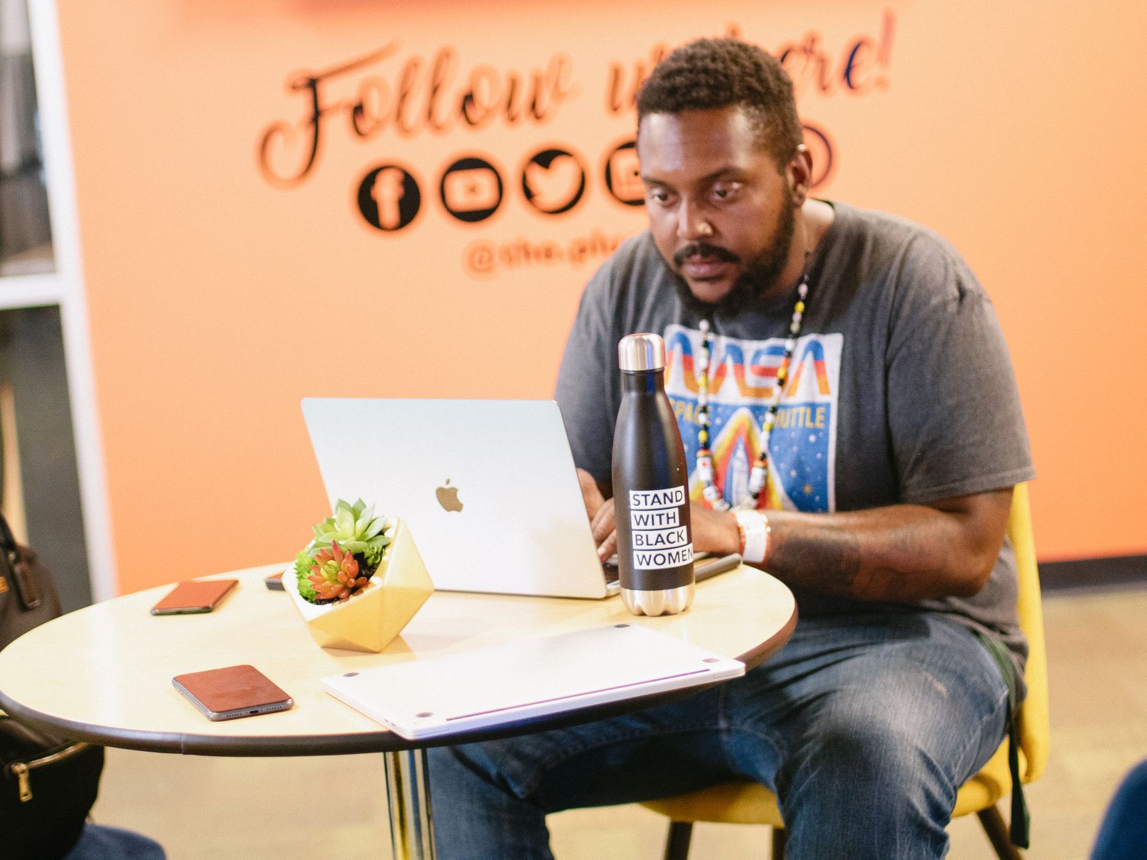 Melanin.Tech - A Community for Black People in Technology